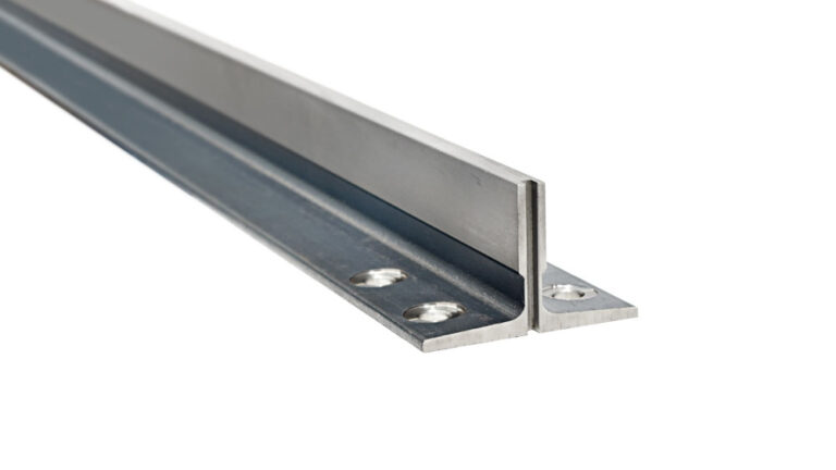 Products and services – Savera