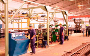 Savera Spain – Savera