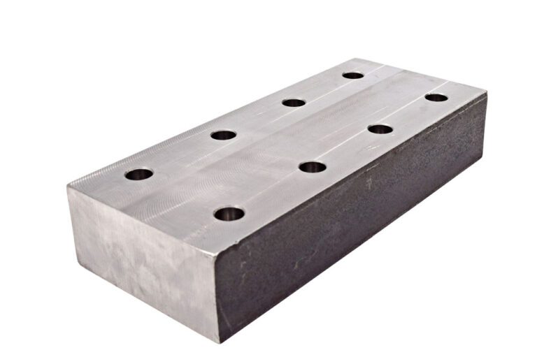 Products and services – Savera