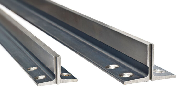 Products and services – Savera