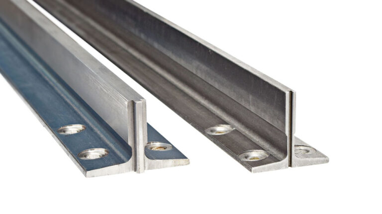 Products and services – Savera