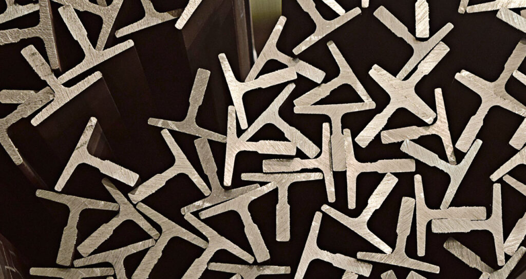 Products and services – Savera