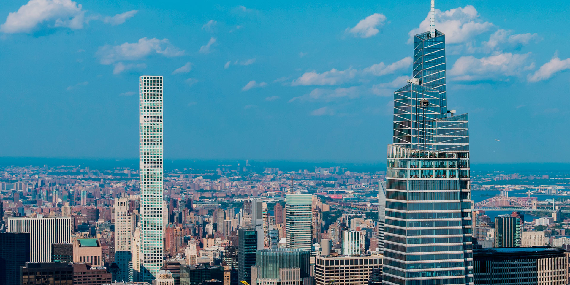 Savera – Elevator System Solutions