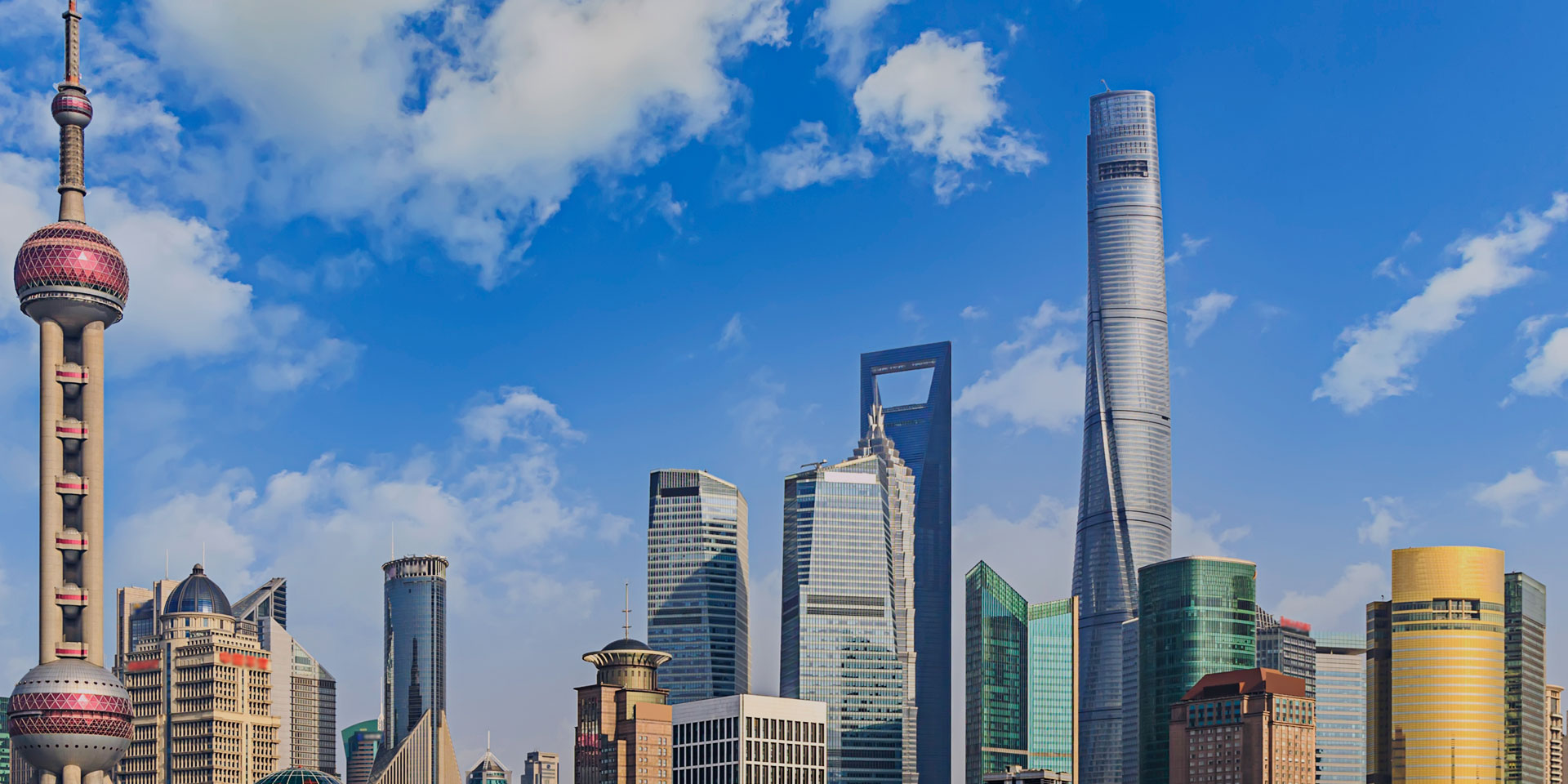 Savera – Elevator System Solutions