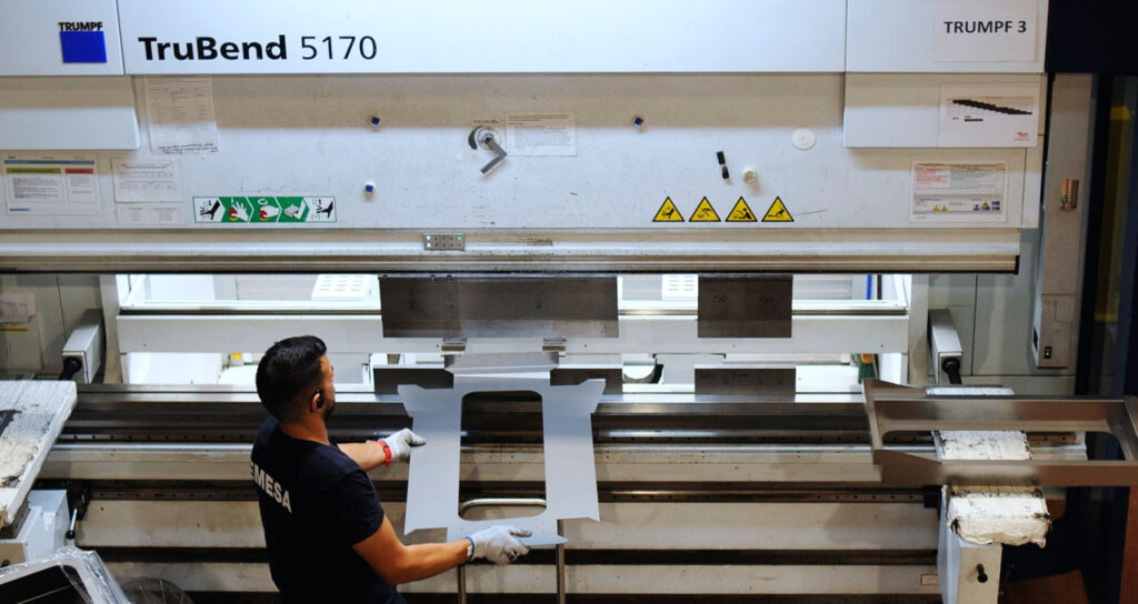 Products and services – Savera