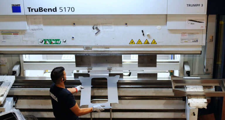 Products and services – Savera