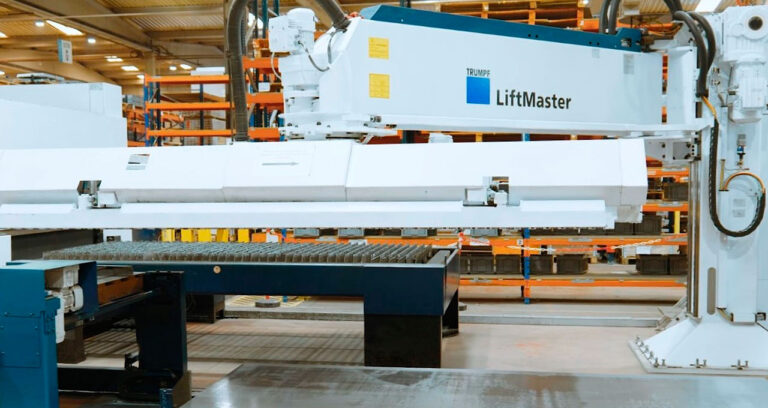 Products and services – Savera