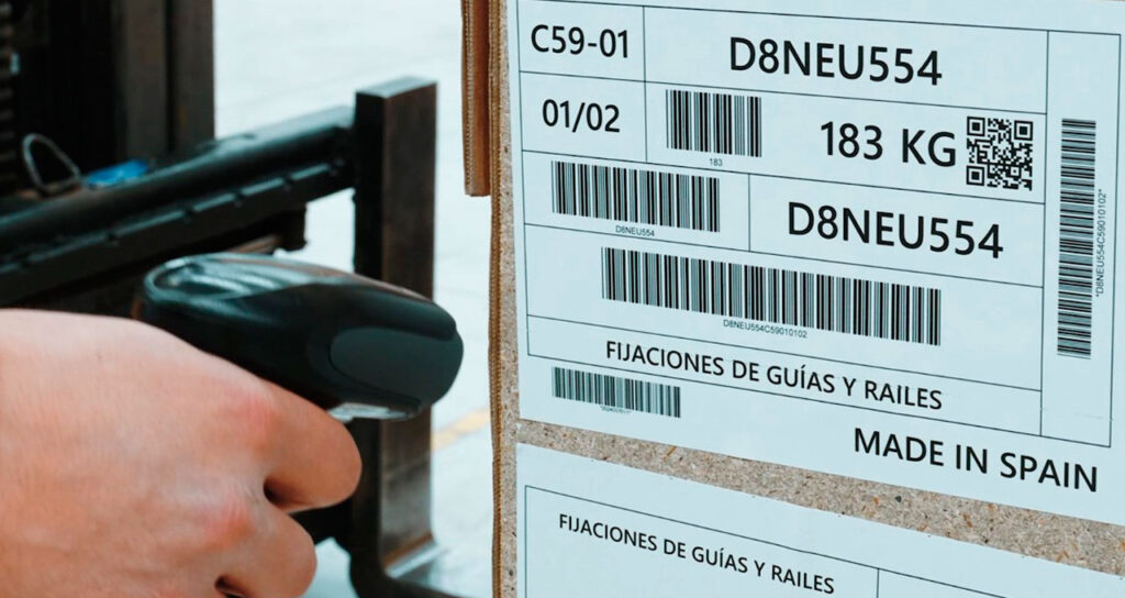 Products and services – Savera