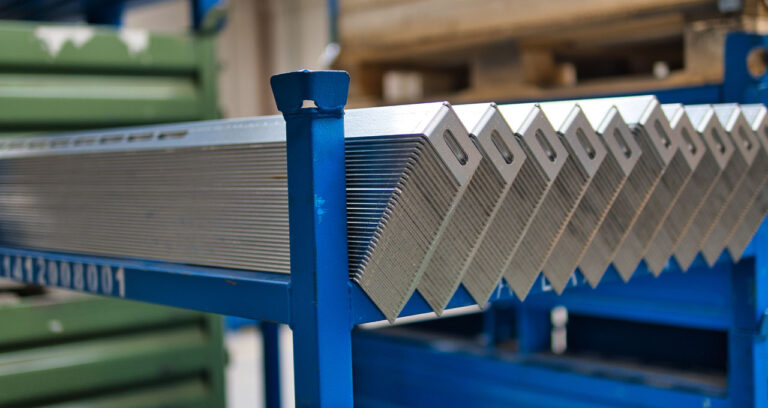 Products and services – Savera