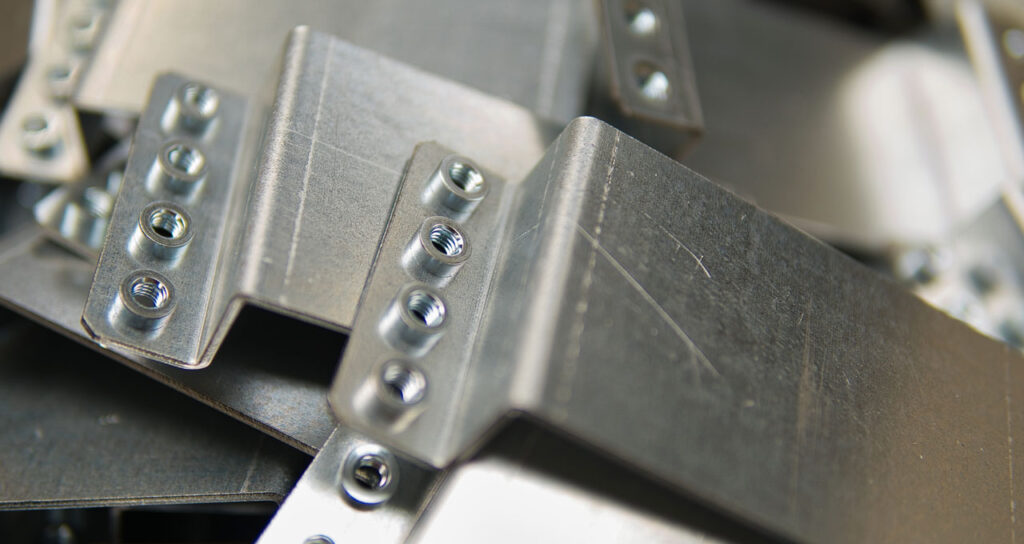 Products and services – Savera