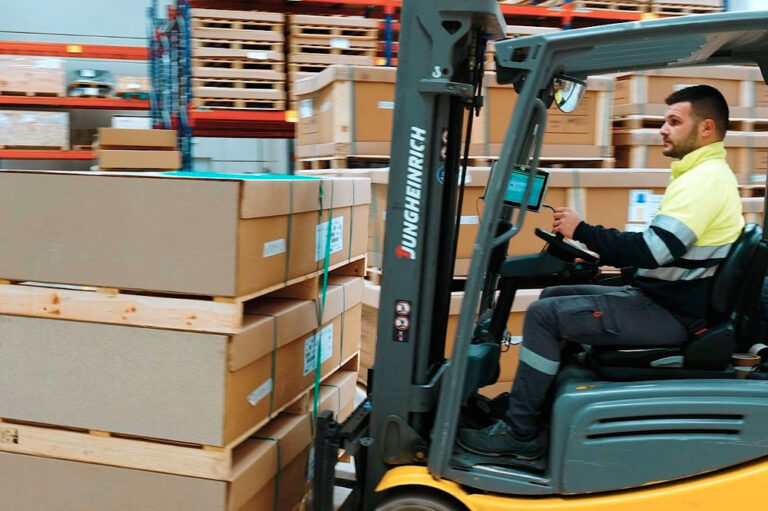 Products and services – Savera