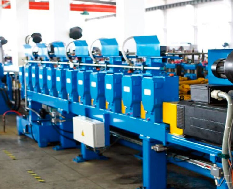 Products and services – Savera