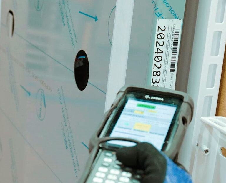 Products and services – Savera