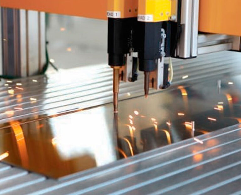 Products and services – Savera